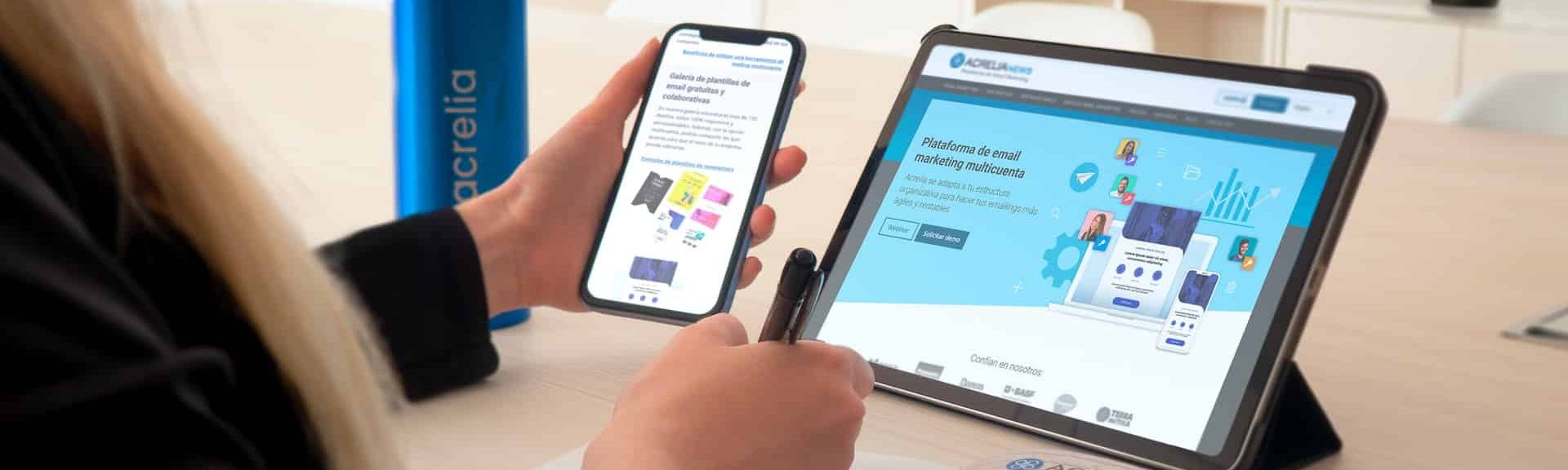 Tips for Writing Email Campaigns That Convert – Boost Your Sales Now!